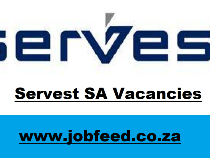 Fidelity ADT Vacancies 2026: X3 Posts @www.adt.co.za » Jobfeed.co.za