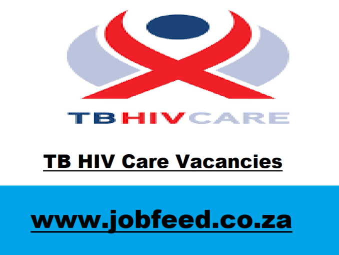 Vermaak Vacancies 2025: X11 Posts @www.vpath.co.za. » Jobfeed.co.za