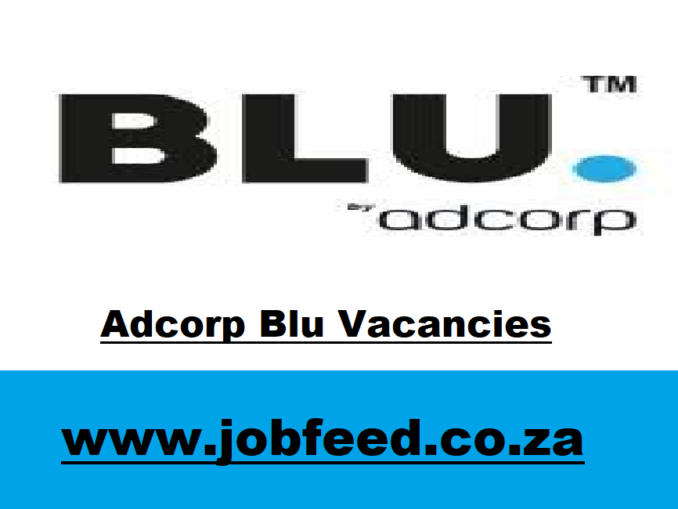 Dischem Vacancies 2026: X14 Posts @www.dischem.co.za » Jobfeed.co.za