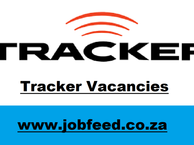Dischem Vacancies 2026: X14 Posts @www.dischem.co.za » Jobfeed.co.za