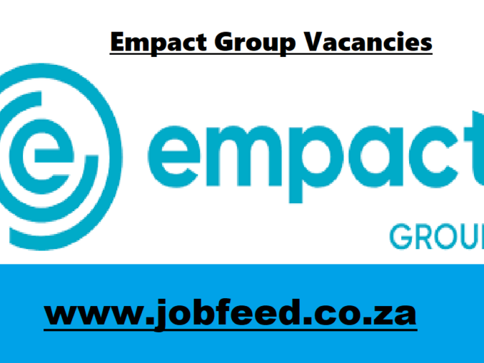 Fidelity ADT Vacancies 2026: X3 Posts @www.adt.co.za » Jobfeed.co.za