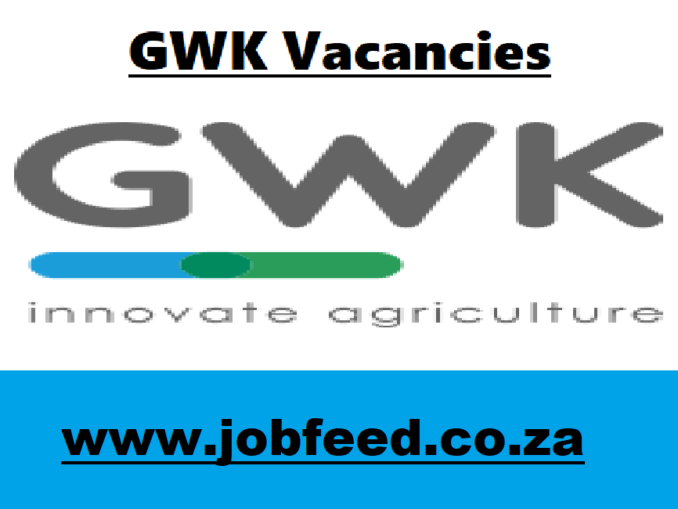 Sanbs Vacancies 2025: X18 Posts @www.sanbs.org.za » Jobfeed.co.za