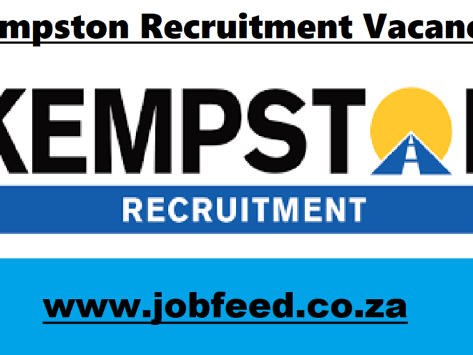 Assmang Mines Vacancies 2025: X5 Posts @www.assmang.co.za » Jobfeed.co.za