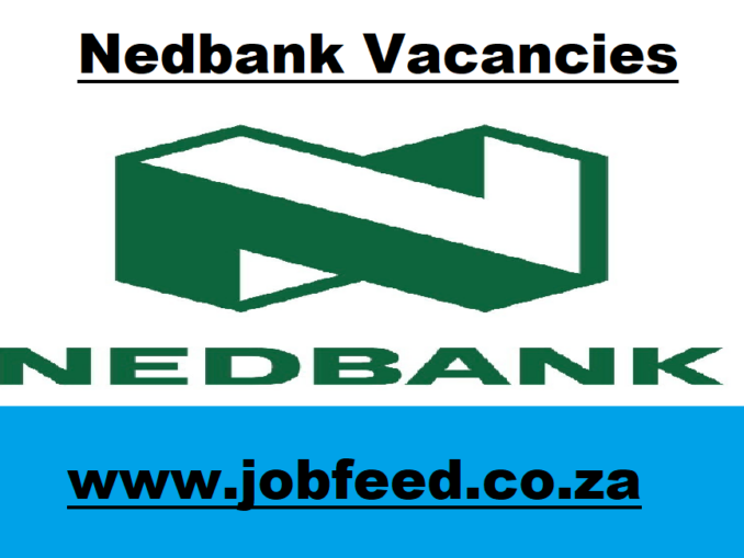 GPG Vacancies 2026: X14 Posts @www.gauteng.gov.za » Jobfeed.co.za