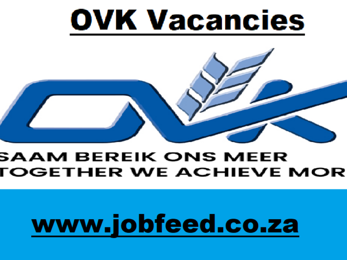 Sanral Vacancies 2025: X8 Posts @www.nra.co.za » Jobfeed.co.za