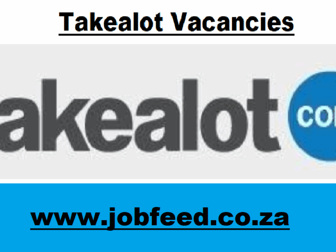 Dischem Vacancies 2026: X14 Posts @www.dischem.co.za » Jobfeed.co.za