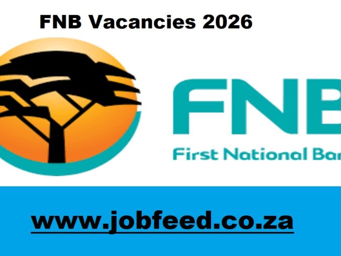 Pep Vacancies 2026: X5 Posts @www.pepstores.com » Jobfeed.co.za